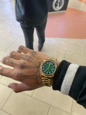 Часы женские SIMACH: сталь — купить в интернет-магазине SUNLIGHT, фото, артикул 336278