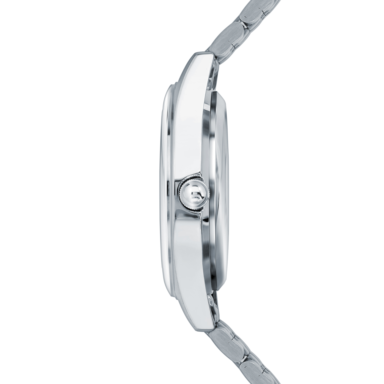 Часы женские CASIO LTP-1129A-7A CASIO LTP-1129A-7A: латунь — купить в ...