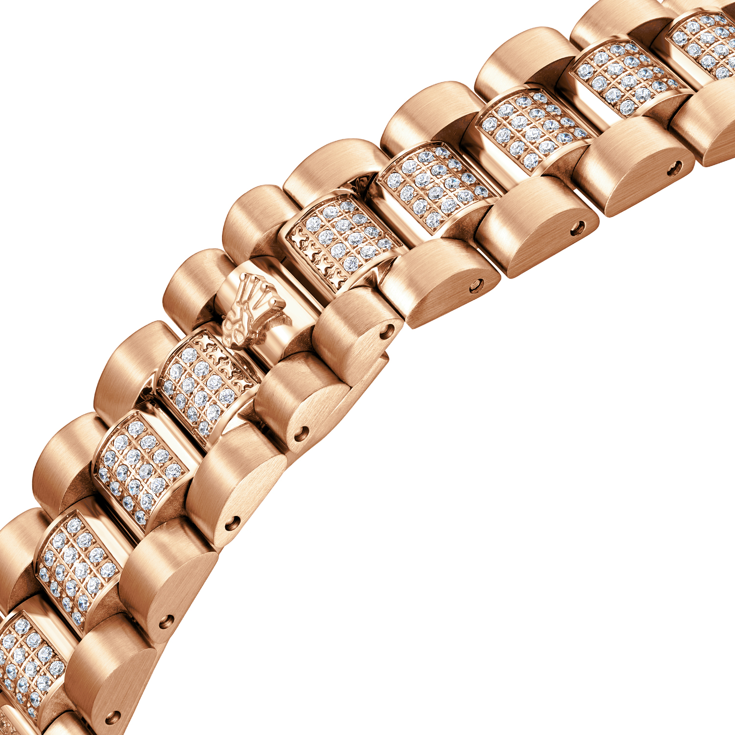 Часы унисекс SIMACH SIMACH M01-40-0-YZZ-B3-RRR: сталь, фианит — купить в интернет-магазине ...