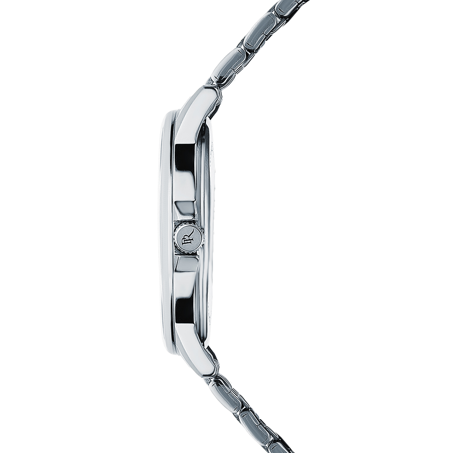 Часы мужские PIERRE RICAUD P60035.5153Q PIERRE RICAUD P60035.5153Q ...