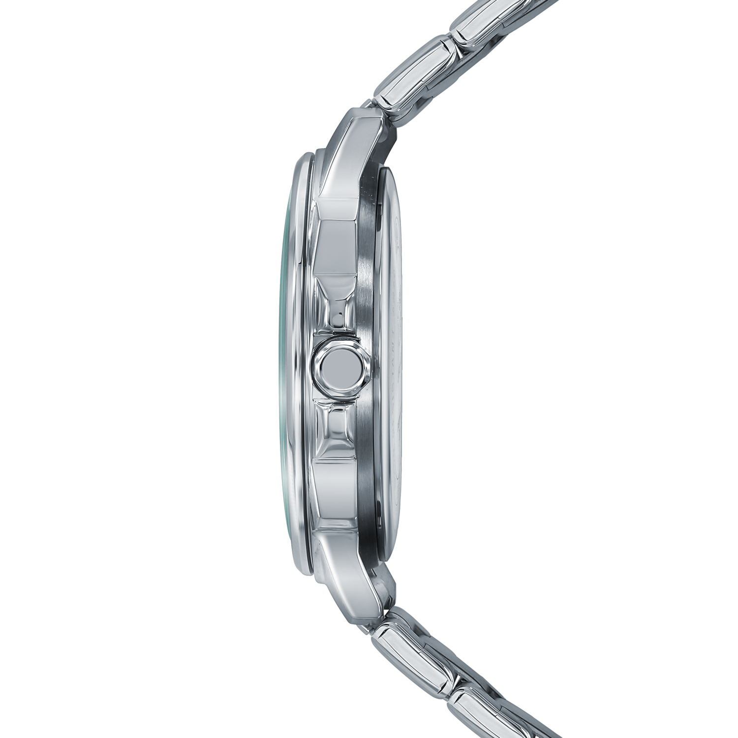 Часы мужские CASIO MTP-E720D-2A CASIO MTP-E720D-2A: сталь — купить в интернет-магазине SUNLIGHT ...