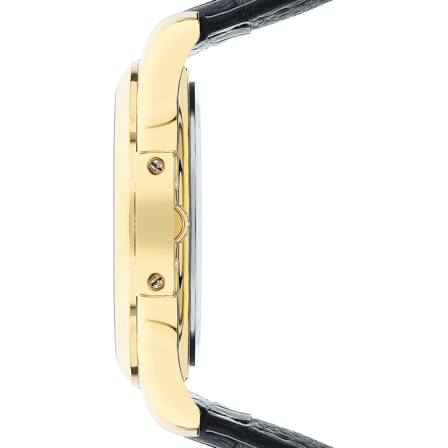 Часы СПЕЦНАЗ С2959389-2115-300 — купить в интернет-магазине SUNLIGHT ...