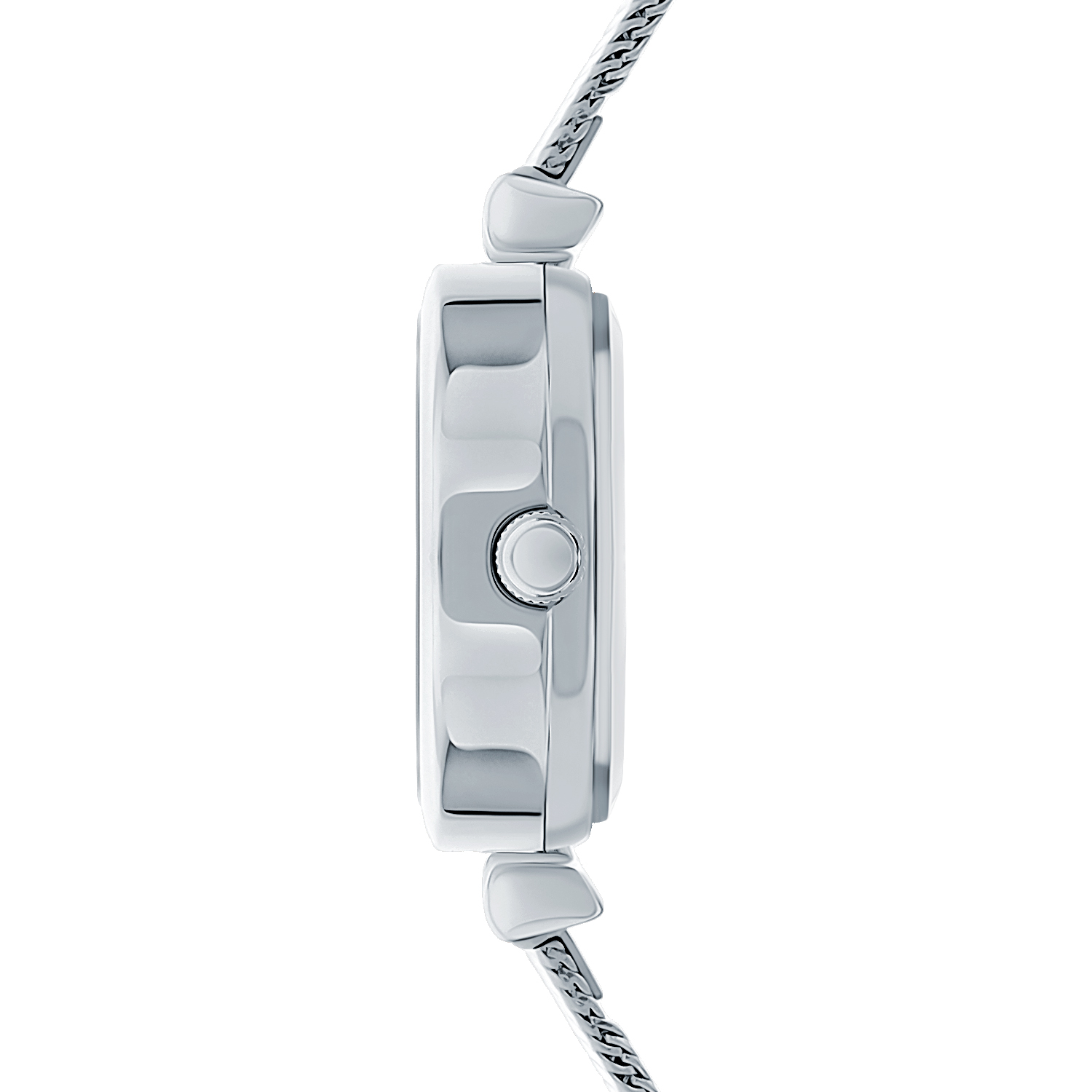 Часы женские TAMER TAMER TK1-23-0-RZX-BM-SNS: металл — купить в ...