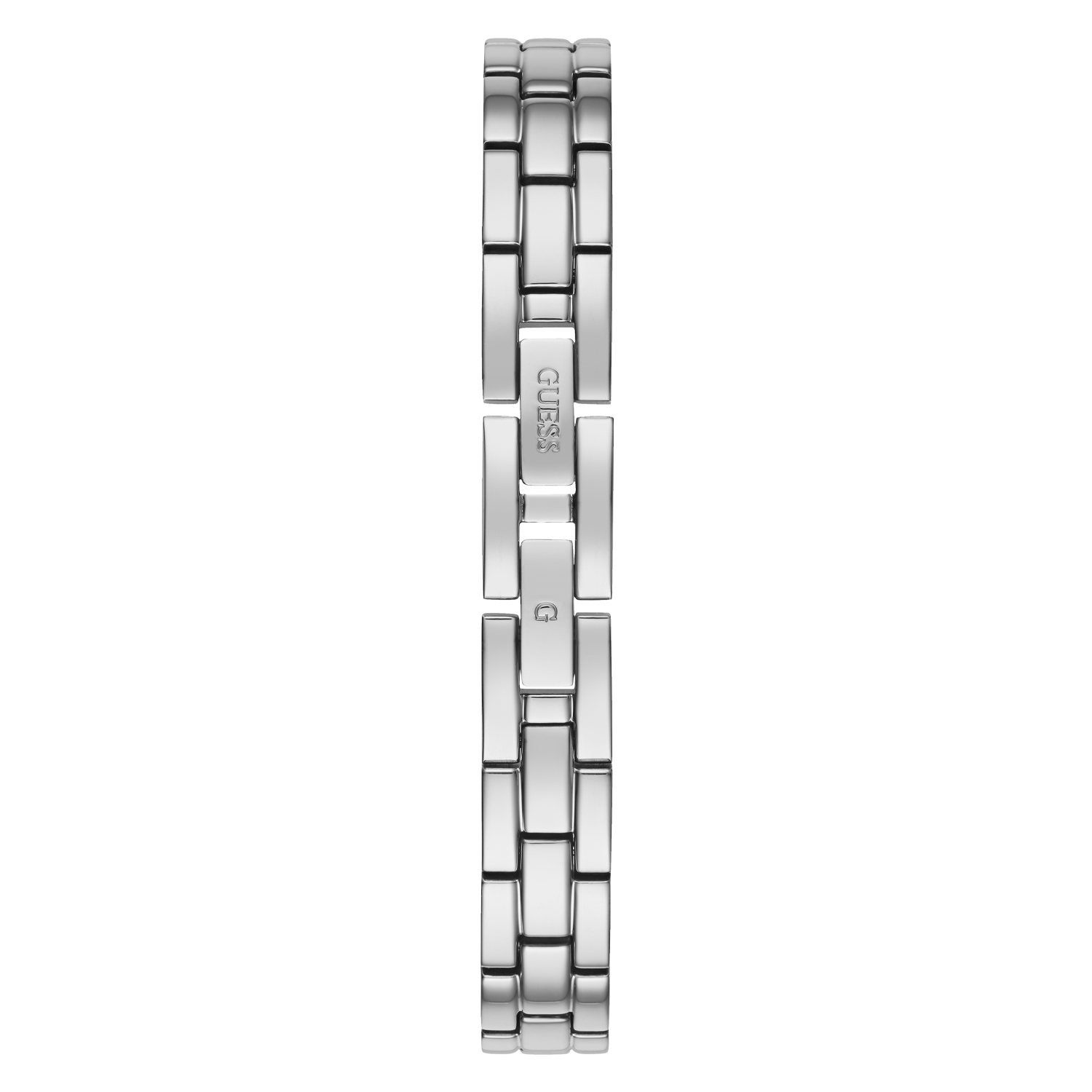 Часы женские GUESS GW0025L1 GUESS GW0025L1: 316l, кристалл swarovski ...
