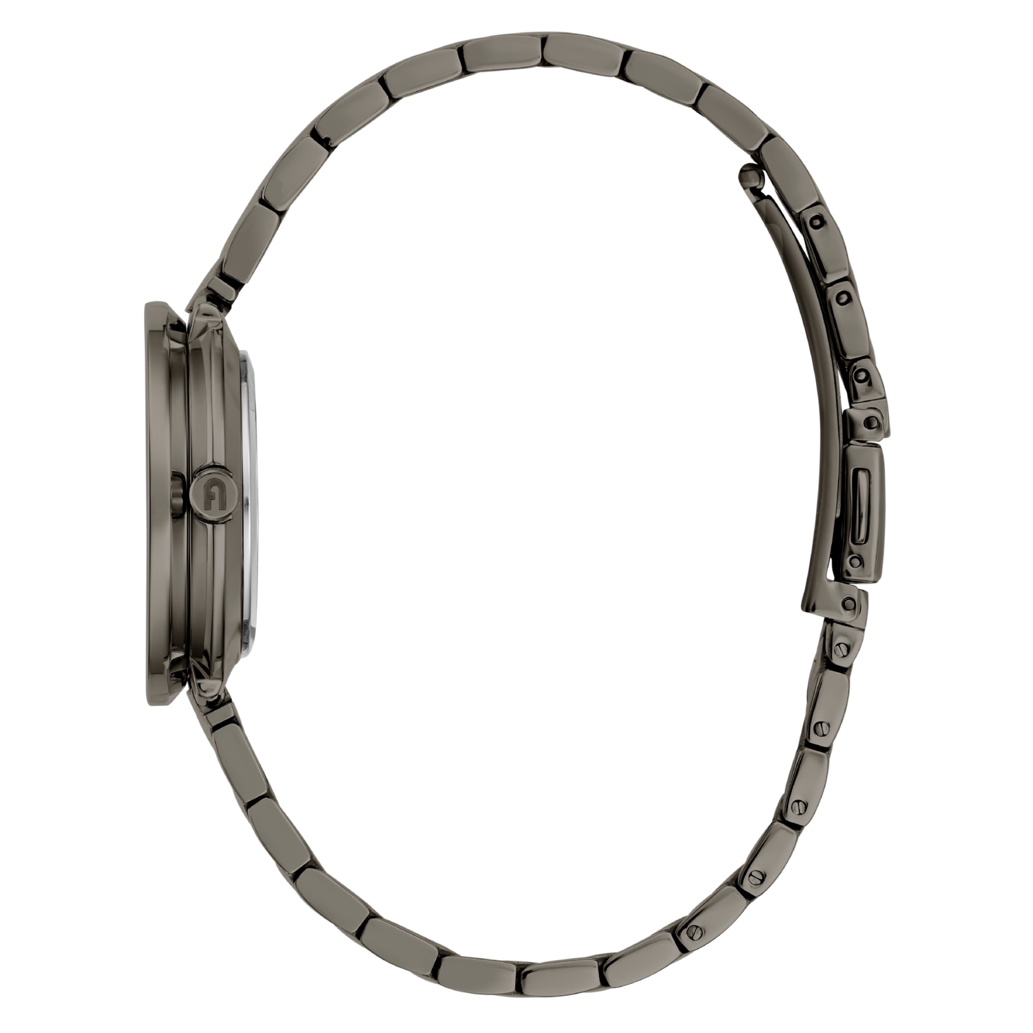 Часы женские FURLA WW00004022L7 FURLA WW00004022L7: сталь, австрийские ...