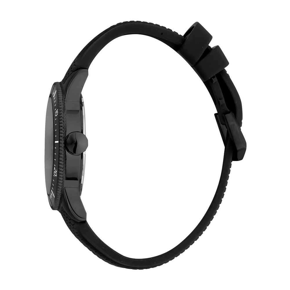 Часы мужские JUST CAVALLI JC1G179P0045: сталь — купить в интернет ...