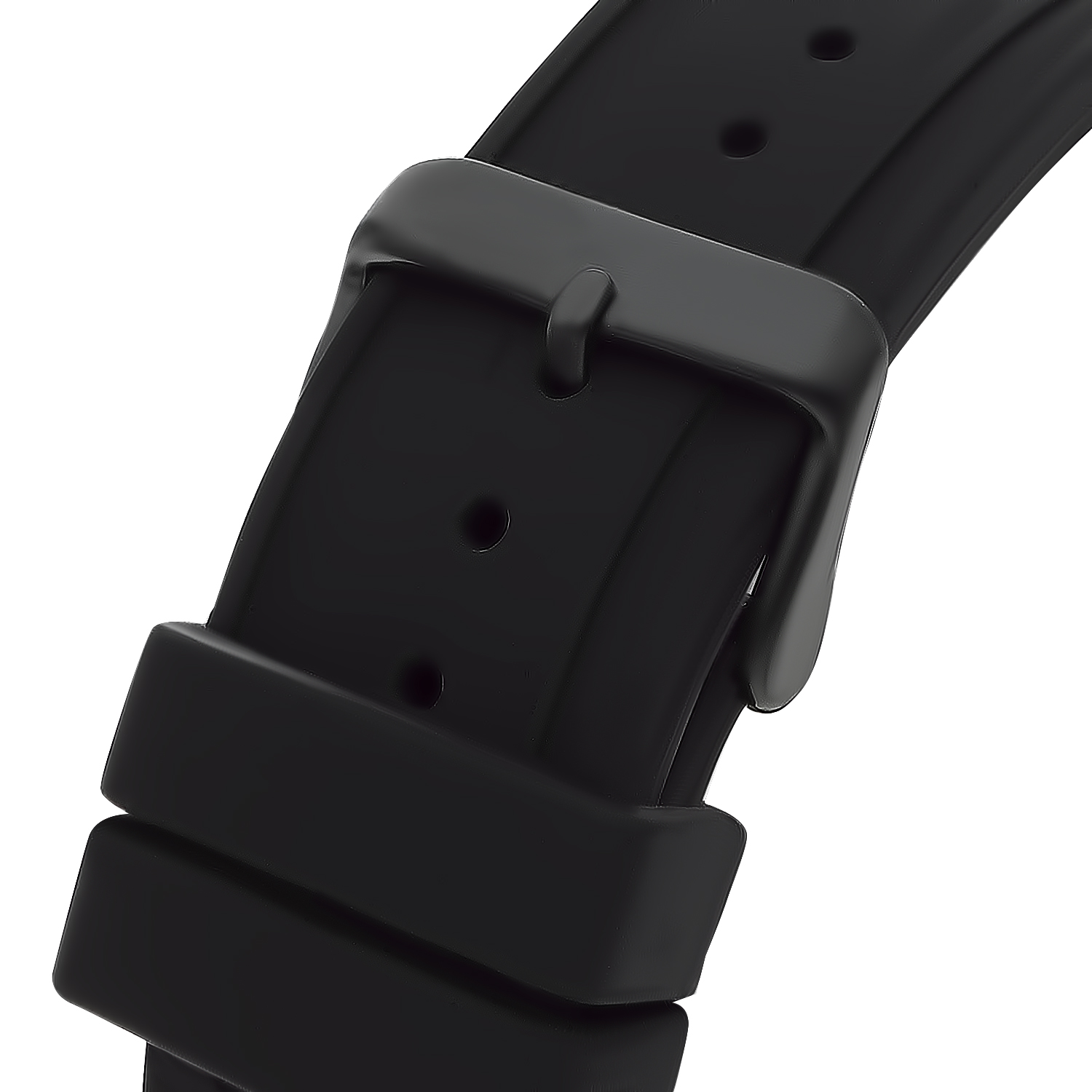 Часы мужские GUESS GW0263G4 GUESS GW0263G4: сталь — купить в интернет ...