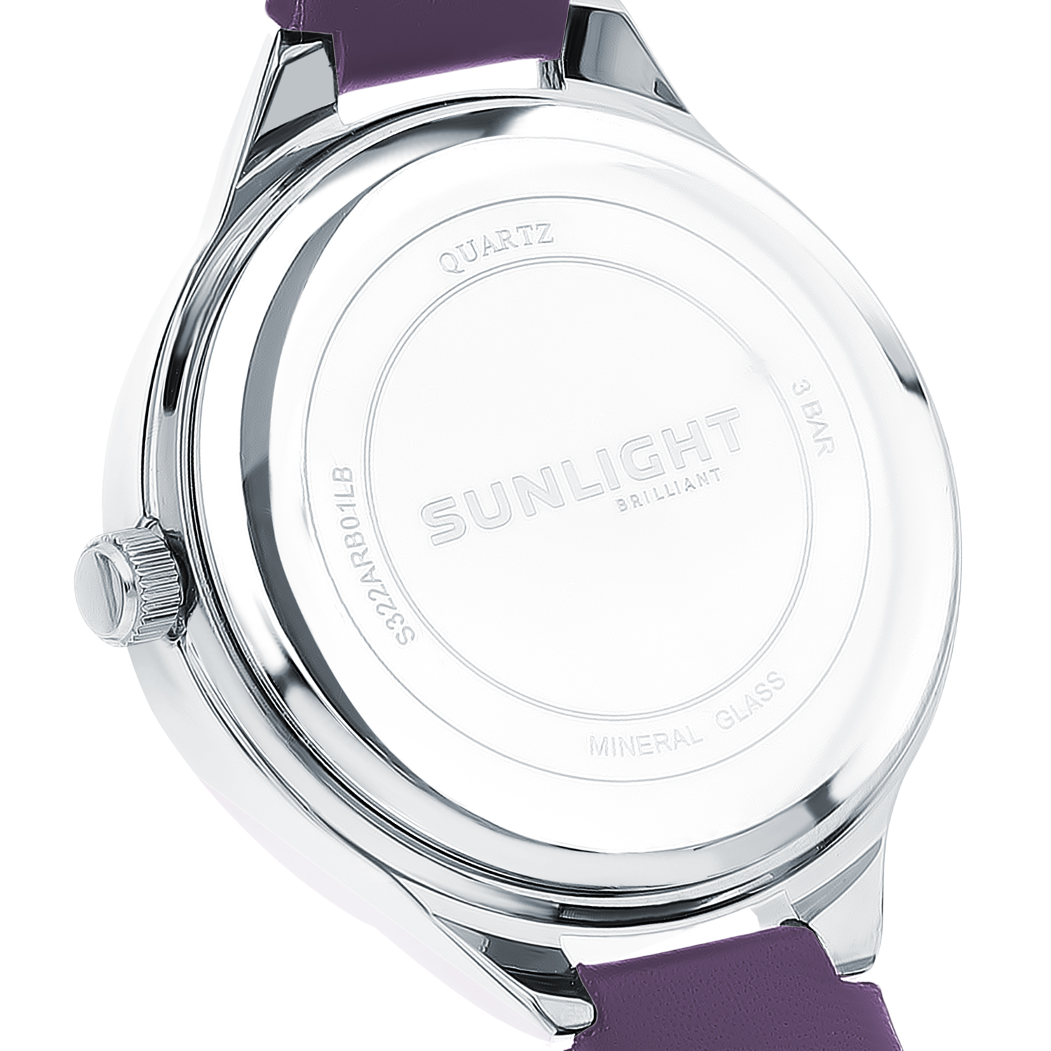 Часы женские SUNLIGHT S26-32-0-YYZ-SL-SWV — купить в интернет-магазине ...