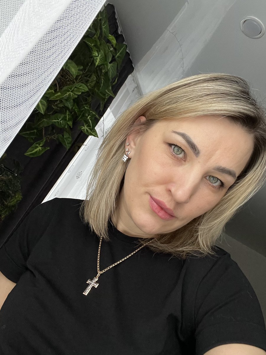Золотые серьги «Бриллианты Якутии»: белое золото 585 пробы, бриллиант ...