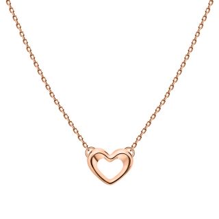 Золотое шейное украшение МОСКОВСКИЙ ЦЕПЕВЯЗАЛЬНЫЙ ЗАВОД П10016462 ...