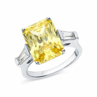 Ювелирные украшения SUNLIGHT — каталог фирменного интернет-магазина ...